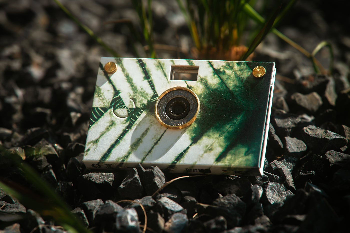 Papershoot UK – Paper Shoot UK