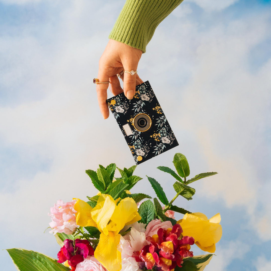 Papershoot UK – Paper Shoot UK