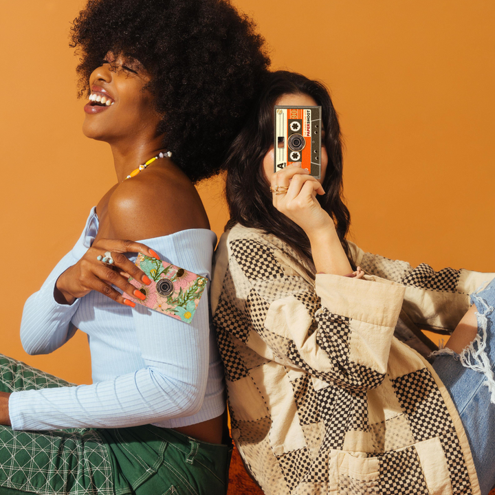 Papershoot UK – Paper Shoot UK