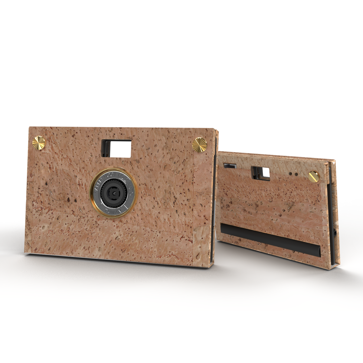 Papershoot UK – Paper Shoot UK