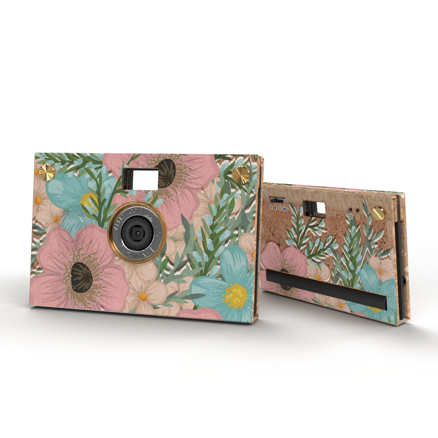 Papershoot UK – Paper Shoot UK