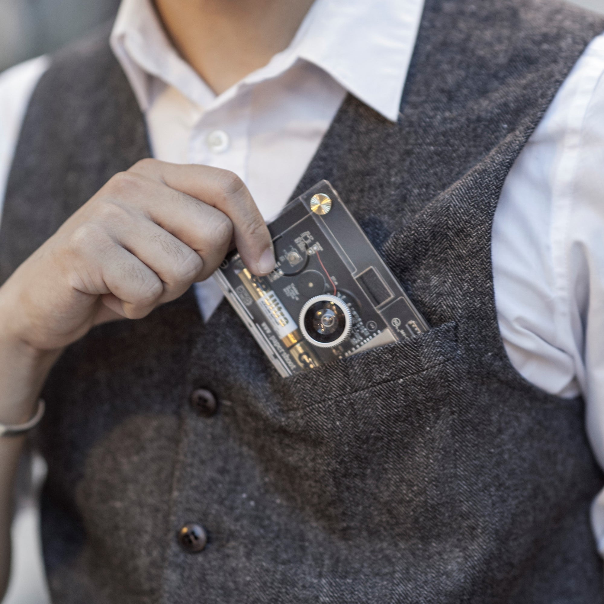 Papershoot UK – Paper Shoot UK