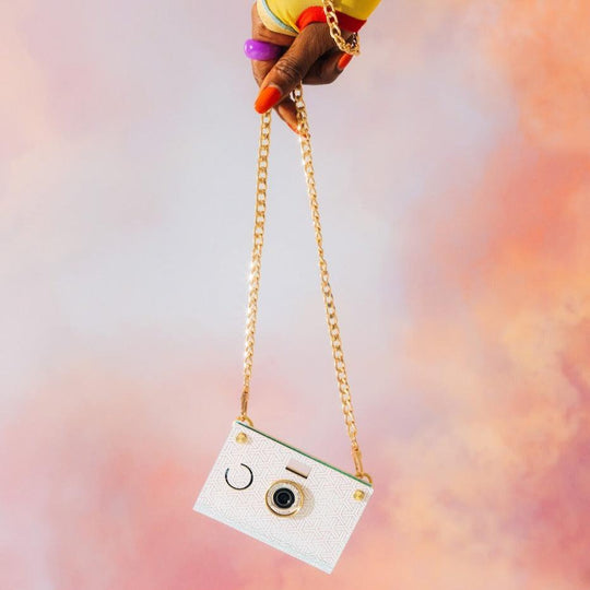 Papershoot UK – Paper Shoot UK